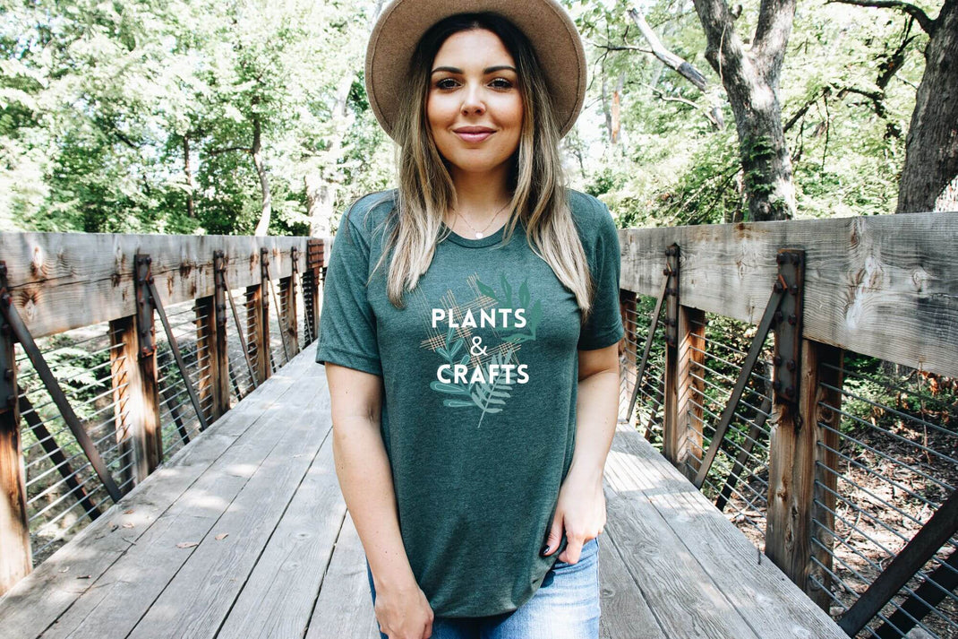 Wear and Woven, t-shirts merch and gifts for weavers and fiber artists